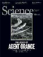 FerroOrange (Fe2+ indicator) | Fe2+ fluorescent probe | GlpBio