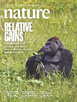 XPhos | CAS NO.: 564483-18-7 | GlpBio