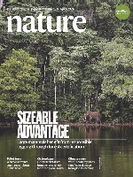 XPhos | CAS NO.: 564483-18-7 | GlpBio