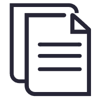 BMF-219 | Menin inhibitor | CAS NO.:2448172-22-1 | GlpBio