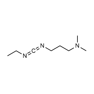 N1-((Ethylimino)methylene)-N3,N3-dimethylpropane-1,3-diamine