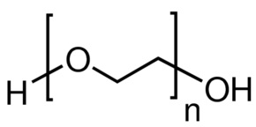 PEG6000